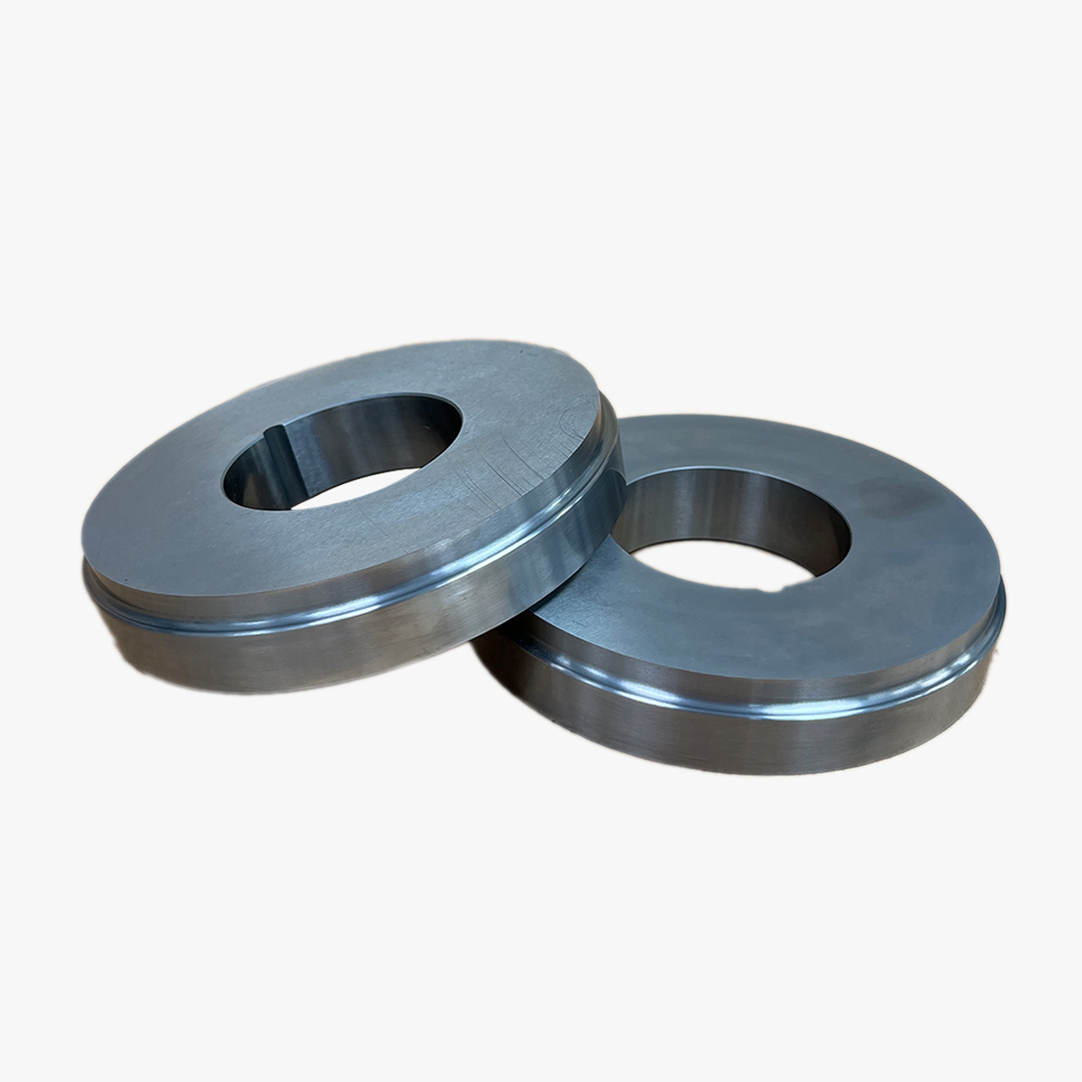 Homepage - Action Roof Tile Tooling